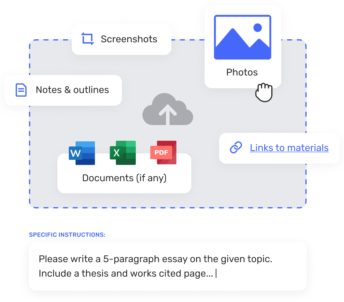 How to Write an Excursion Essay? A Step-by-Step Guide - ProwessTyper