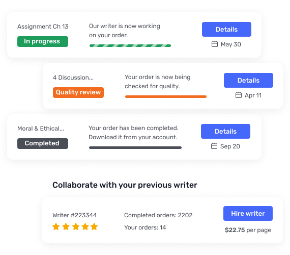 How to Write an Excursion Essay? A Step-by-Step Guide - ProwessTyper