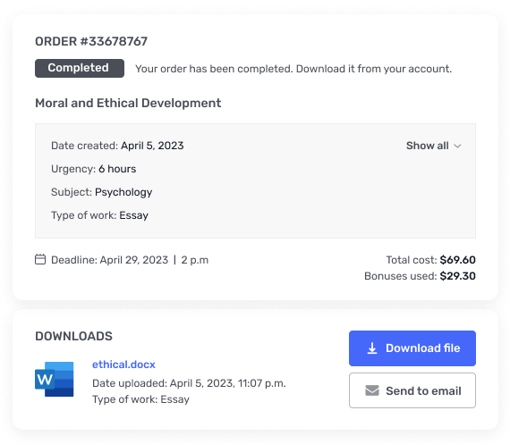 How to Write an Excursion Essay? A Step-by-Step Guide - ProwessTyper